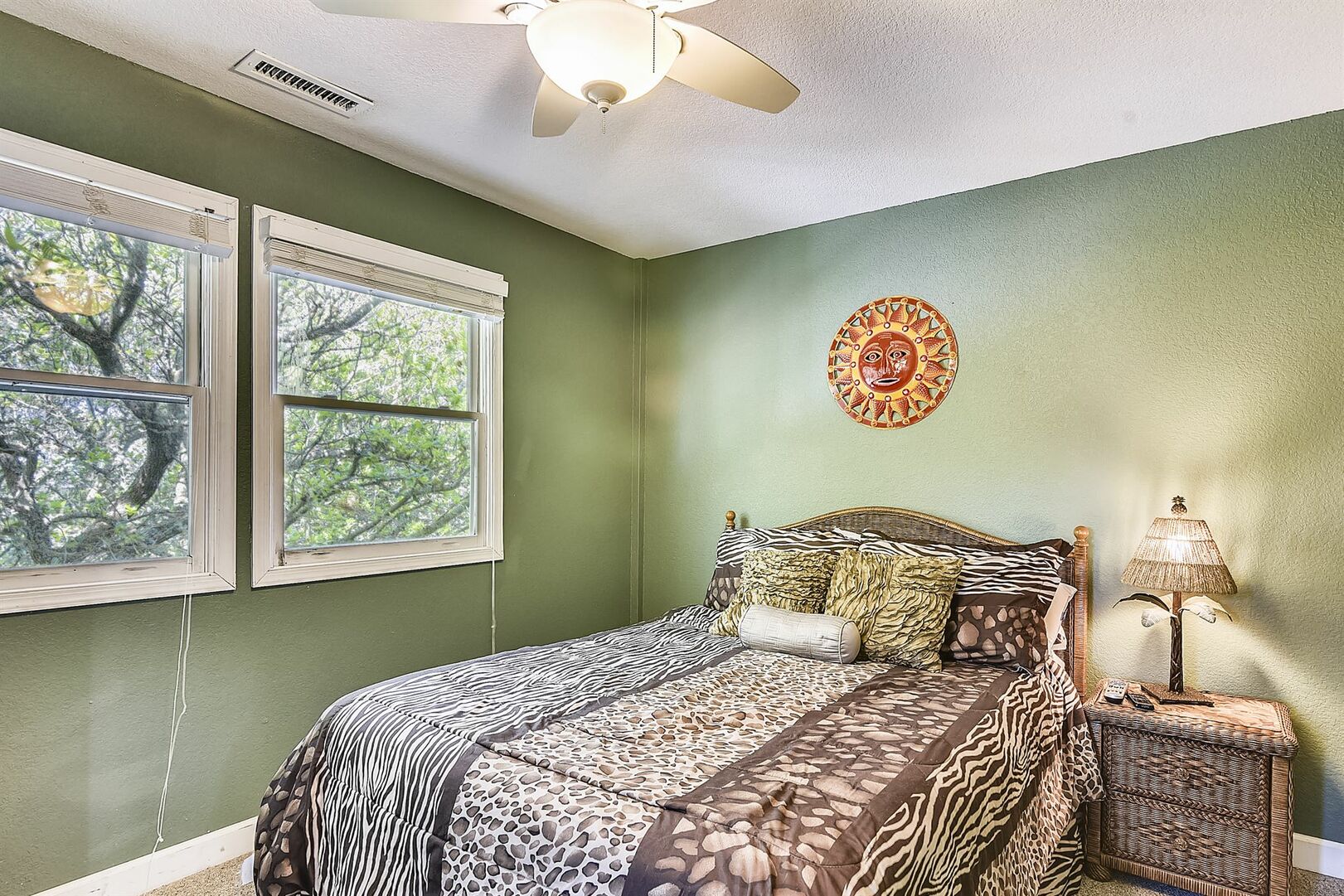 Unwind At The Sands Duck Oceanside Rental Shoreline Obx Shoreline